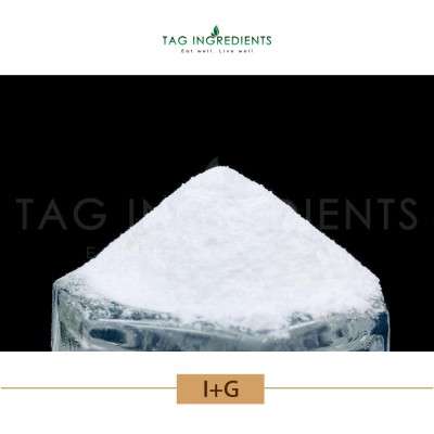 Disposable Cutlery Manufacturers in Gurgaon, Wooden Cutlery Suppliers ...